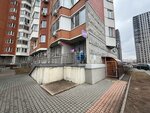 Стрижки (Elektrolitny Drive No:16к1), kuaförler  Moskova'dan