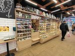 Eshkin-oreshkin (Pyatiletok Avenue No:2), market  Saint‑Petersburg'dan