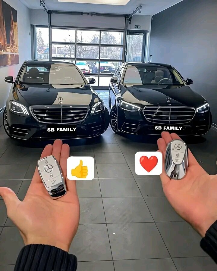 Otomobil servisi Coeur blanc pièce Auto électricité, Abican, foto