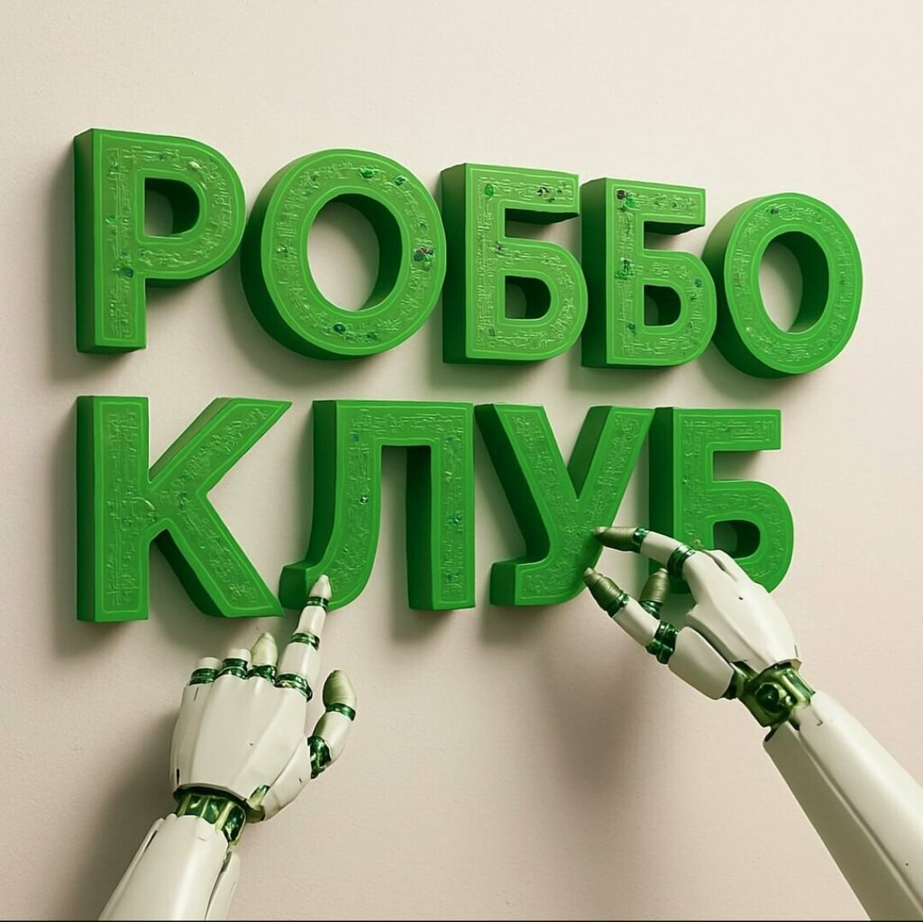 Kurs Robbo Club, Balaşiha, foto