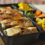 Box Shawarma (25, International City Phase 2 Street, Warsan 4, Mushraif, Dubai), restoran
