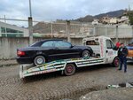 Ardeşen Oto Çekici Kurtarıcı 7/24 Oto Kurtarma (Rize, Ardeşen, Düz Mah., Farabi Sok., 17), çekici hizmeti  Ardeşen'den