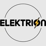 Elektrion (ulitsa Gagarina No:103А, stanitsa Yessentukskaya), cep telefonu ve aksesuarları satış mağazaları  Stavropolski krayından
