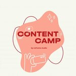 Content Camp (Okulova Street No:75к8), yaz kampı  Perm'den
