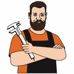 Variator Service (Mayakovskogo Street No:11), otomatik şanzıman tamiri  Izhevsk'ten