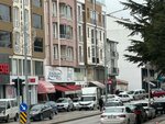 Büyükkalaycı Avm (Afyonkarahisar, Şuhut, Mehmet Akif Ersoy Mah., Afyon Cad., 84A), gıda pazarı  Şuhut'tan