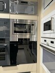 Meferi (Budyonnogo Avenue No:53с2), beyaz eşya mağazaları  Moskova'dan