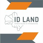 Id Land (1st Derbenevsky Lane No:5), arazi dizisi  Moskova'dan