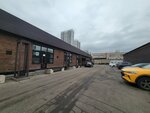 DialLogistics (Rechnikov Street No:21с7), lojistik firmaları  Moskova'dan
