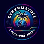 CyberMatriX (No:1А, mikrorayon Finskiy), bilgisayar kulübü  Şçolkovo'dan