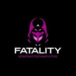Fatality (Korolyova Avenue No:21/32), bilgisayar kulübü  Rostov‑na‑Donu'dan