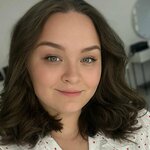 Wedding stylist Katya Mua (Luchnikov Lane No:7/4с6), stil uzmanı, makyöz  Moskova'dan