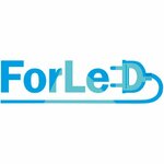 ForLed (Dmitrovskoye Highway No:100к2), aydınlatma teknolojileri  Moskova'dan