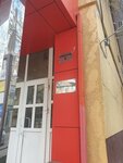 Саратовская межрайонная природоохранная прокуратура (Mirny pereulok No:11к1), savcılıklar  Saratov'dan