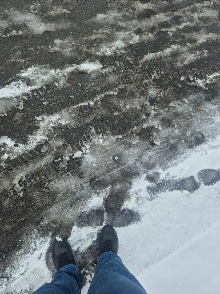 Özel muayenehaneler Широкопояс Александр Сергеевич, Moskova, foto