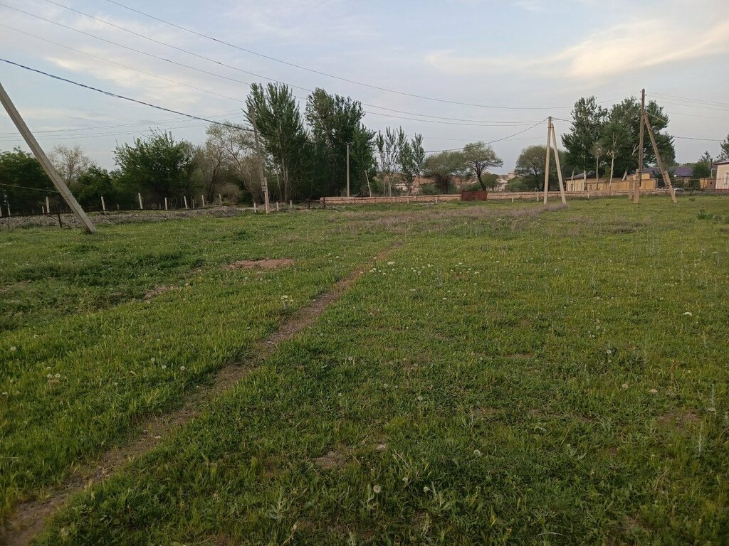 Ortaokul School No. 3, Semerkant eyaleti, foto