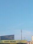 Cabrité Jingongo (Luanda Province, Municipality of Talatona, Cambamba II), otomobil satış galerileri  Loanda'dan
