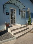 Sova beauty studio (Lidskaja Street No:15Ж), kaş ve kirpik salonu  Grodno'dan