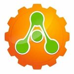 Alfa-Service (ulitsa Chokana Valikhanova No:11), telefon tamir servisi  Omsk'tan