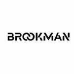 James Brookman (Alabyana Street No:10к2), özel mobilya yapımı  Moskova'dan