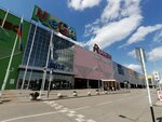 ВТБ (Turgenevskoye Shosse Street No:27, aul Novaya Adygeya), atm'ler  Adıge Cumhuriyeti'nden