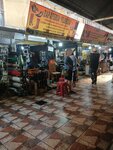 Zapateria Florida (Santa Cruz de la Sierra, Distrito Municipal 11, Buenos Aires, 515), ayakkabı mağazaları  Bolivya'dan