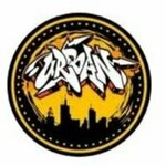 Urban (No:62, 2-shi shaǵyn aýdan), giyim mağazası  Aktav'dan