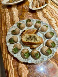 Escargot D'or (Pskov Region, Nevelskiy District, derevnya Opukhliki), kafe  Pskovskaya oblastından
