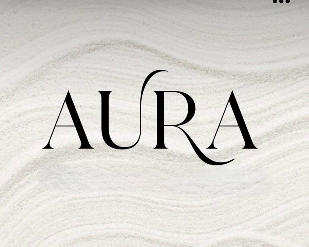 Kuaförler Аура, Tiumen, foto