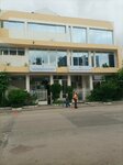 Santa amar noesa (Luanda, Rua da Liberdade), özel okul  Loanda'dan