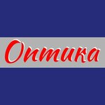 Салон оптики (ulitsa Verkhnyaya Dubrova No:6), optik  Vladimir'den