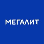 Дом-Мегалит в Королёве (Kalinina Street No:11), satış ofisi  Koroliov'dan