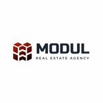 Агентство недвижимости Modul (Galiaskara Kamala Street No:41), emlak ofisi  Kazan'dan