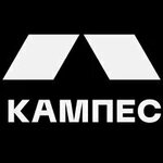Kampes (Zheleznodorozhnaya ulitsa No:59, gorodskoy posyolok Mga), endüstriyel mineraller  Saint‑Petersburg ve Leningradskaya oblastından