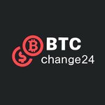 BtcChange24 (Sundukyan Street No:19/2), borsalar  Erivan'dan