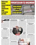 Bakırdağlı Emlak (Cumhuriyet Mh., Malatya Cd., No: 68/1, Elazığ Merkez, Elazığ), emlak ofisi  Elazığ'dan