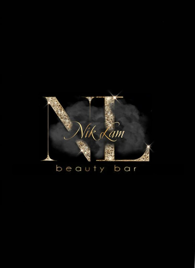 Manikür-pedikür NikLam, Moskova, foto