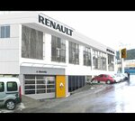 Sesa Otomotiv (Esenşehir Mah., Mest Sok., No:2, Ümraniye, İstanbul), otomobil servisi  İstanbul'dan