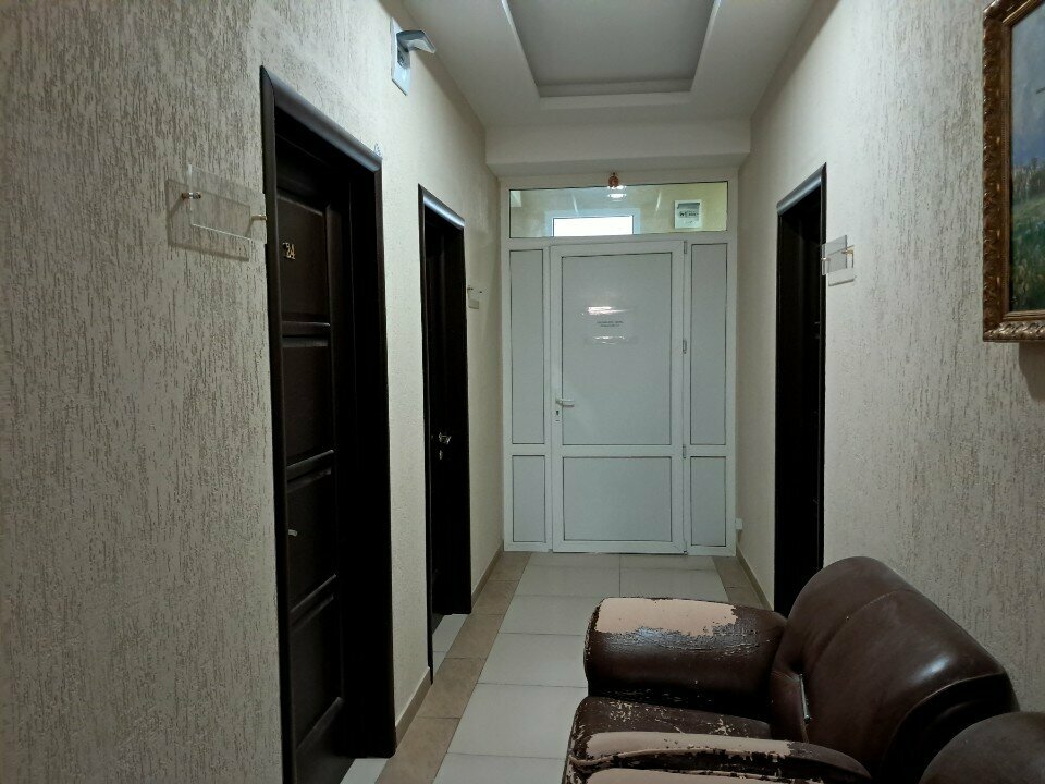 i̇nşaat firmaları Шинар, Soçi, foto