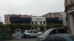Vani Tekkesi (İstanbul, Fatih, Seyyid Ömer Mah., Vâni Dergahı Sok., 12), dua odası  İstanbul'dan