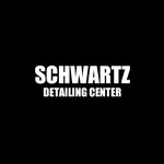 Schwartz Detailing (Darozhnaja vulica No:8), detaylı oto bakımı  Gomel'den