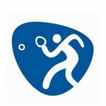 Table tennis school Ali Ishanova (Nizhnyaya Krasnoselskaya Street No:40/12к4), spor kulüpleri  Moskova'dan