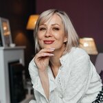 Psycholog Nataly Rodionova (Karla Marksa Street No:7), psikolojik yardım merkezleri  Sergiyev Posad'dan