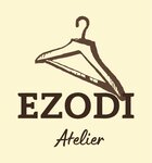 Ezodi Atelier (Bunyodkor Avenue No:156A, Chilanzar District), giyim mağazası  Taşkent'ten