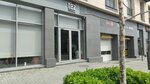 Tez lizinq (Ilgar Mirzoev Street No:32), leasing hizmetleri  Bakü'den
