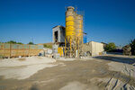 Rbu Beton (улица Белова No:4В, село Мирное), beton ve beton ürünleri üreticileri  Kırım Cumhuriyeti'nden