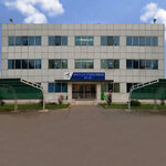 Bestnet Greensoft Technology (Antalya, Muratpaşa, Şirinyalı Mah., İsmet Gökşen Cad., 13), yazılım firmaları  Antalya'dan
