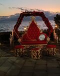 Modern Wedding Event Modern Saraylar Hotel (Antalya, Alanya, Avsallar Mah., Katranci Cad., 13C), etkinlik organizasyonu  Alanya'dan