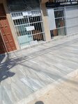 Keda (Distrital Santiago de Surco, Jirón Batallón Callao Sur, 169), baskı hizmetleri  Lima Bölgesi'nden