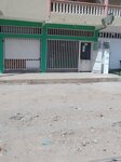 Farmácia (Luanda, Rua da Vila Estoril), eczaneler  Loanda'dan